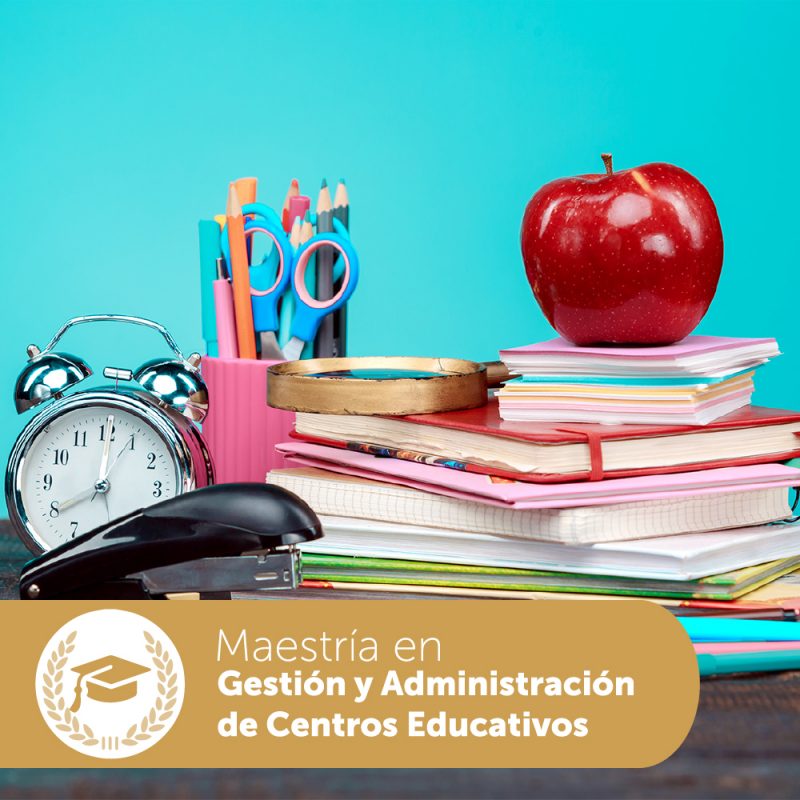icep.edu.mx